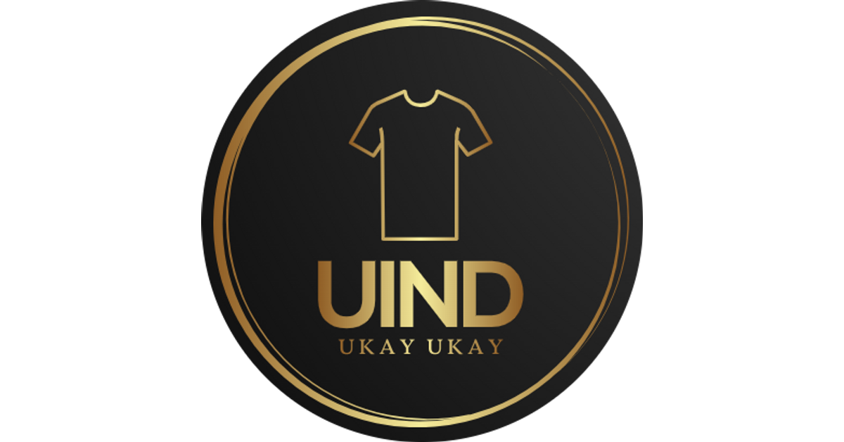 Uind | Ukay Ukay Wholesale Sharjah – Uind Ukay Ukay